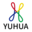 yuhuapackage.com